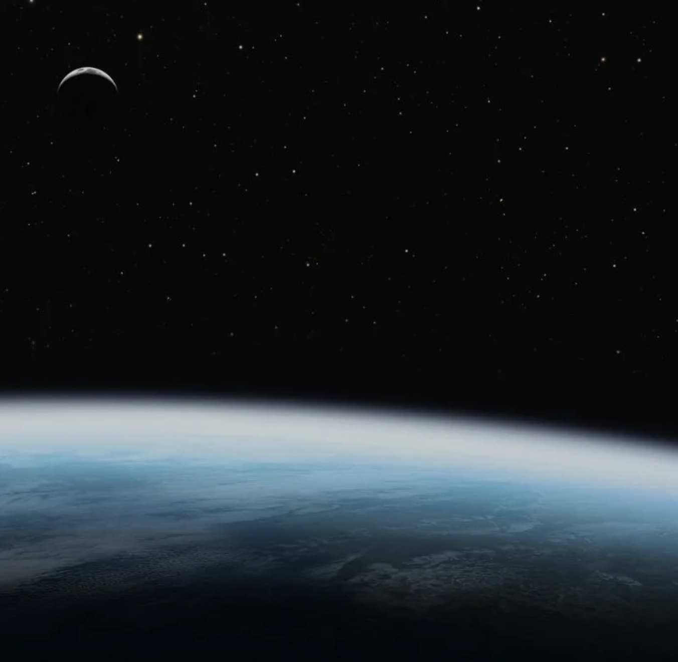 Portfolio - Beaten Zone Venture Partners